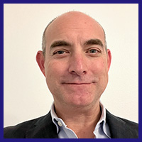 CVBSummit - Work Truck Solutions