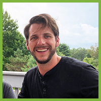 CVBSummit - Work Truck Solutions