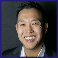 CVBSummit - Work Truck Solutions