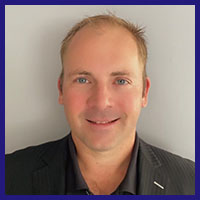 CVBSummit - Work Truck Solutions