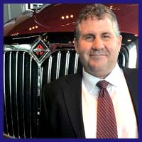 CVBSummit - Work Truck Solutions